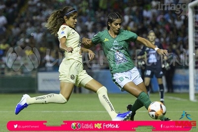 FUTBOLERÍAS: Colimotas en la Liguilla de la Liga Mx – MAG Deportes