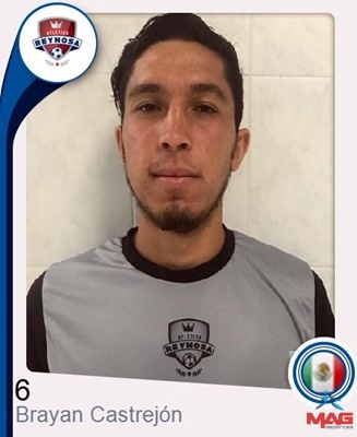 FUTBOLERÍAS: Un Colimote más a Mundial Menor – MAG Deportes